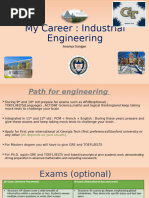 GRE & TOEFL Institution, Dept Code List Link PDF | PDF | Computers ...