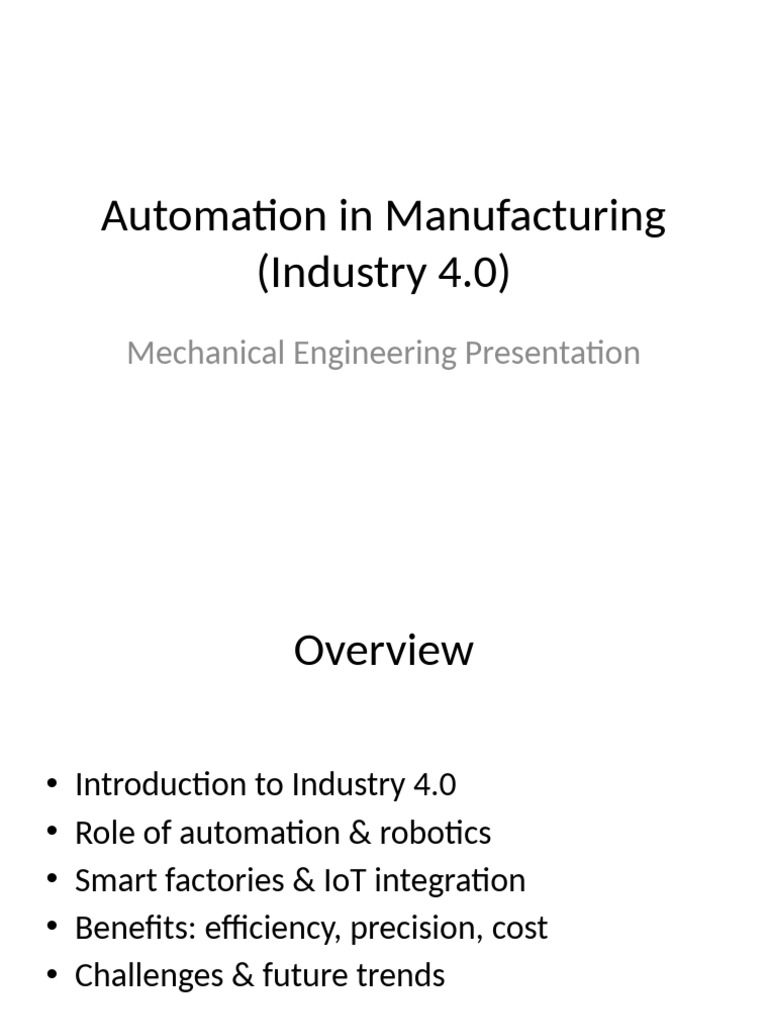 Mechanical Eng Topic 1 | PDF
