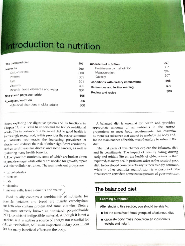 PDFReader 20250816 1018 | PDF