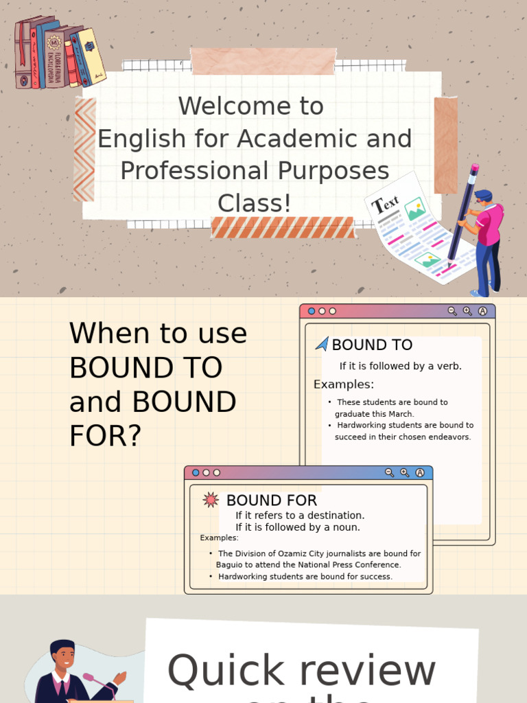 Parts and Structure of A Position Paper | PDF | Argument | Reason