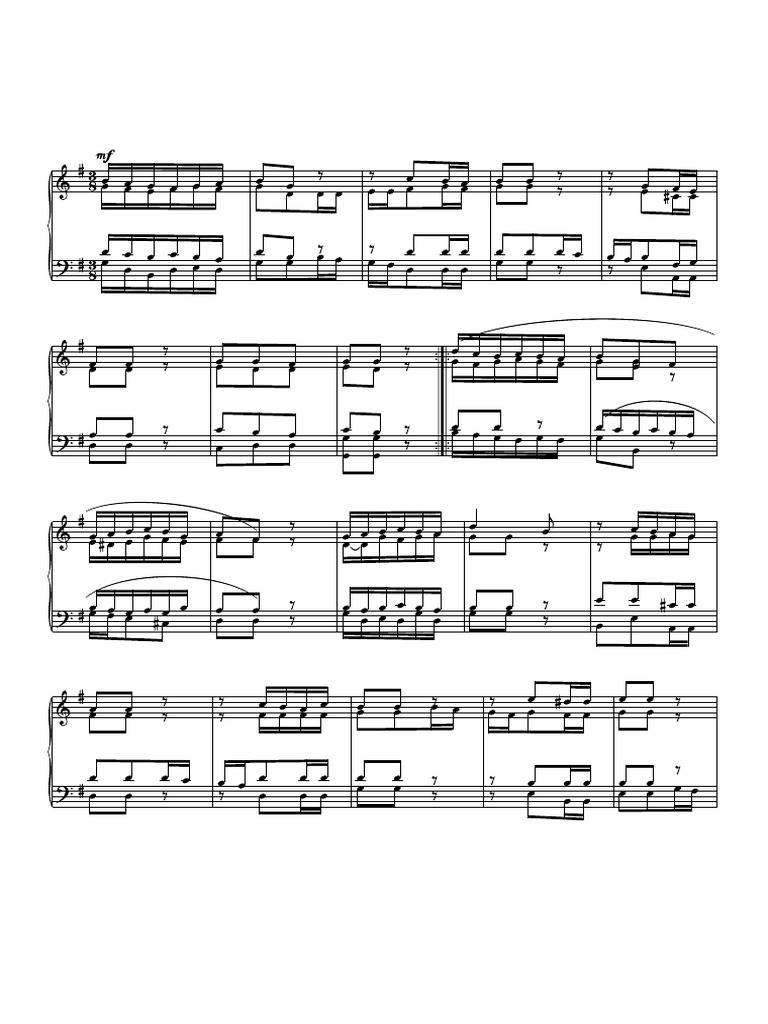 nuru-ya-ulimwengu | PDF