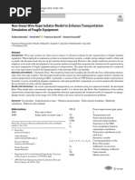 ECE Regulation No. 46: Indirect Vision Devices | PDF | Visual ...