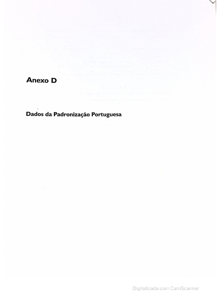 08 - Anexo D | PDF