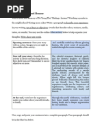 Rituals of Memory - Full Text | PDF | Memory