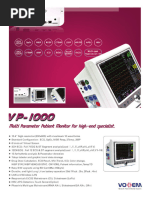 CamScanner 11-04-2025 14.25 | PDF