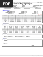 CamScanner 11-04-2025 14.25 | PDF