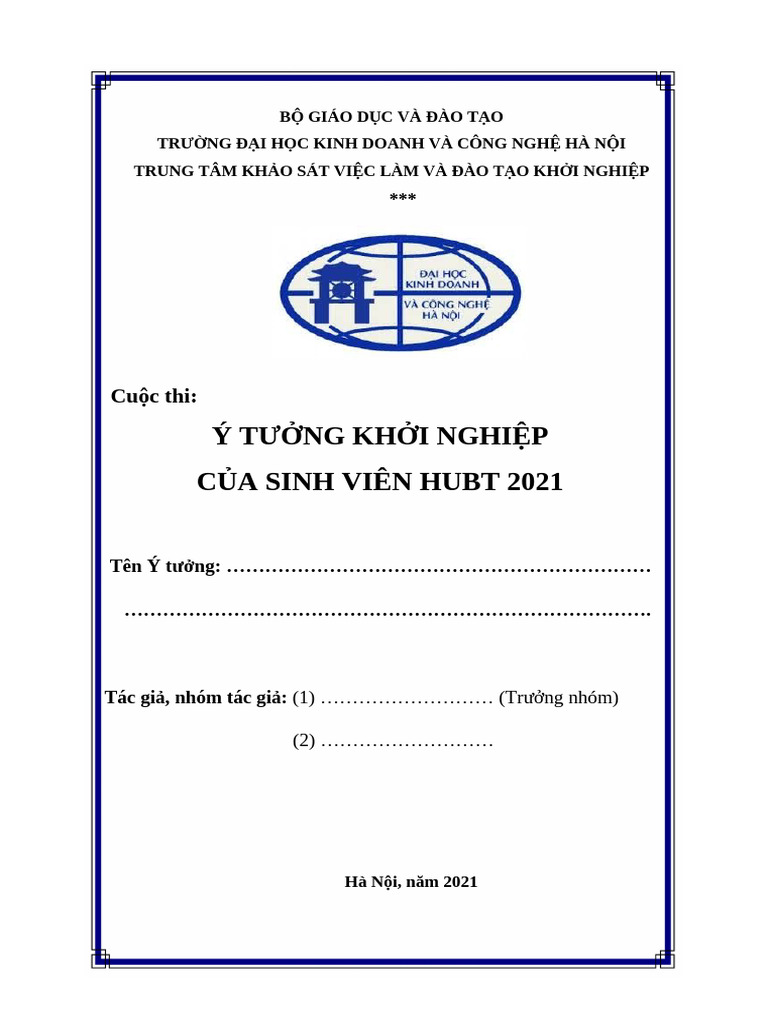 2 - Phu Luc 2 - Bia | PDF