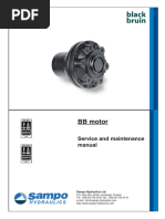 Dl421 Specification Sheet English | PDF