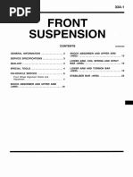 Tire Friction Values for SnowRunner | PDF | Mechanical Engineering ...