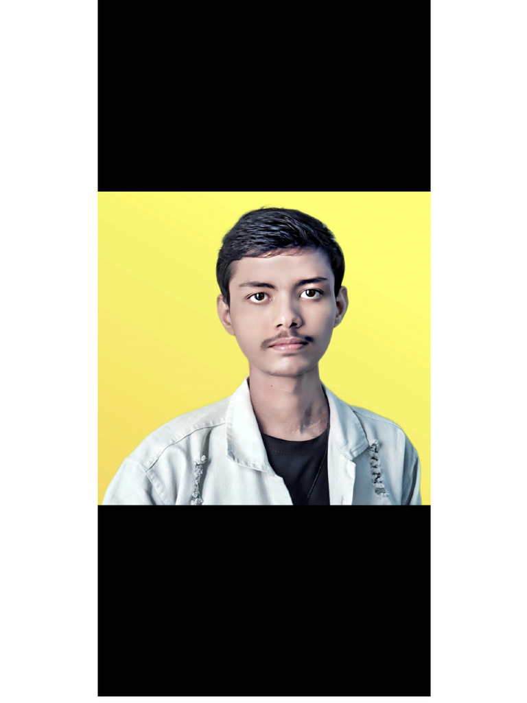 Balmukund Software Engineer | PDF