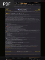 FNIS Creature Pack for Modders | PDF