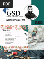 GSD Codes | PDF | Scissors | Nature