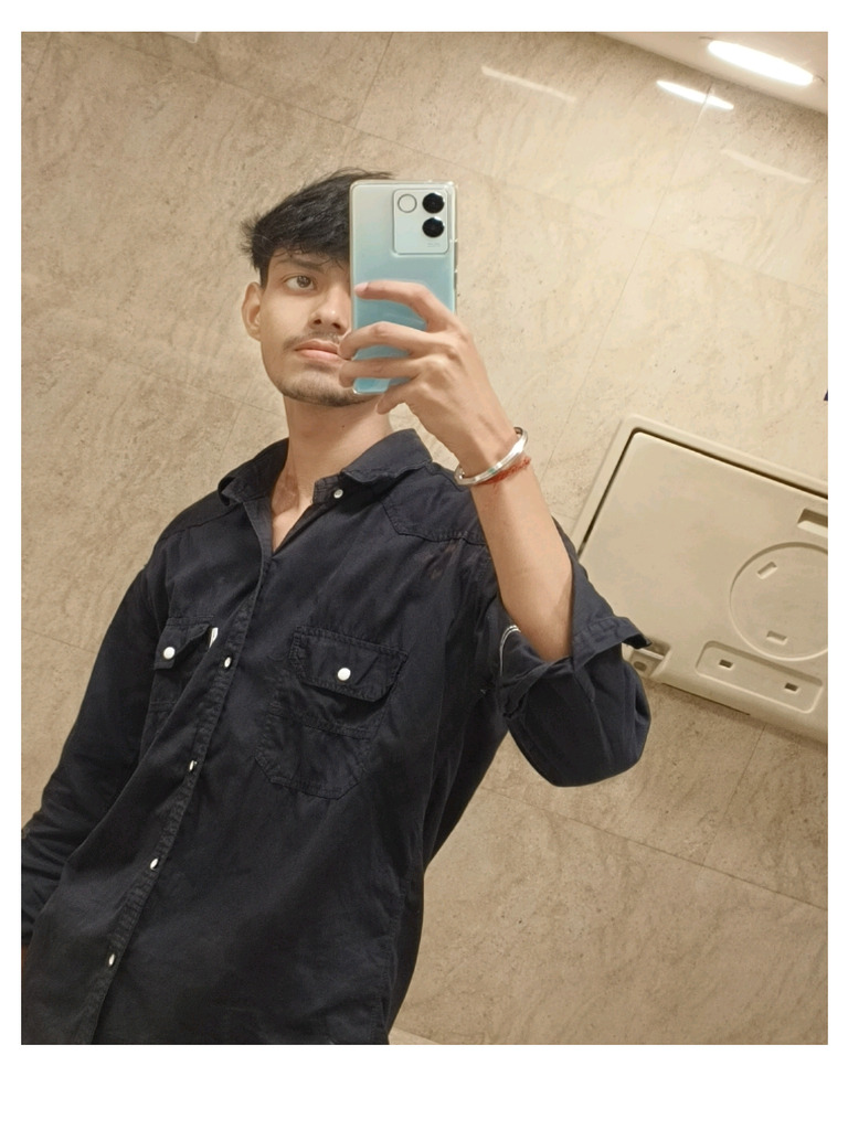 PDFGallery 20250817 205540 | PDF