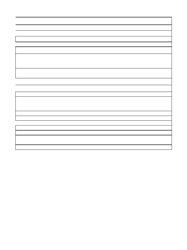 Unit 2 - Question Bank | PDF