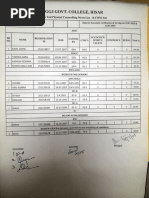 Gagan Pratap Sir Arithmetic Class_Notes 2025 (1) | PDF