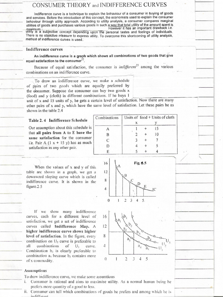 IC1 | PDF