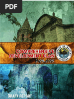Community Evacuation Center Design Guide | PDF | Emergency Evacuation ...