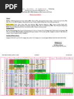 Tin Smithy-WorkShop Manual | PDF | Sheet Metal | Metalworking