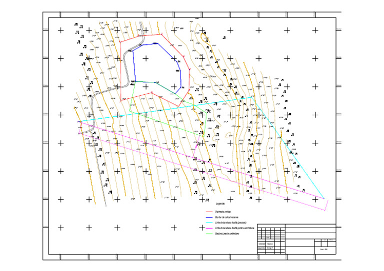 Susleni Stilpi Model | PDF