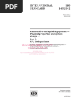 Iso 14122 3 2016 | PDF | International Organization For Standardization ...