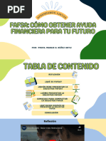 Guía Innova Family para Nuevos Alumnos | PDF | Crecimiento personal y ...