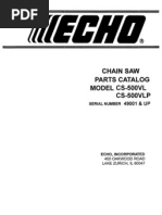 Crosshead Assembly Drawing Details | PDF | Steam Engine | Engines