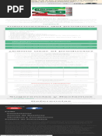 HEPTADIN | PDF | Dolor de cabeza | Migraña
