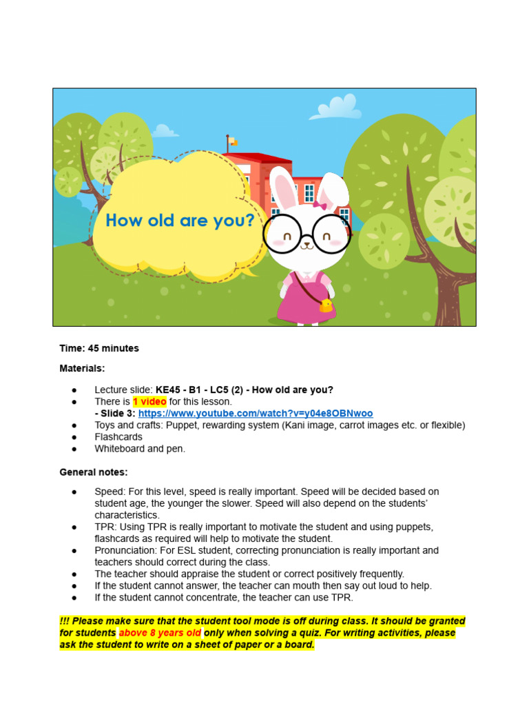 Document 1737445636 | PDF | Phonics