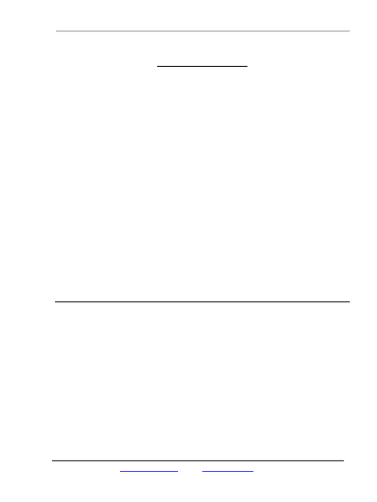 3114-Lost and Found Form.V7 | PDF | Chess Theory | Chess