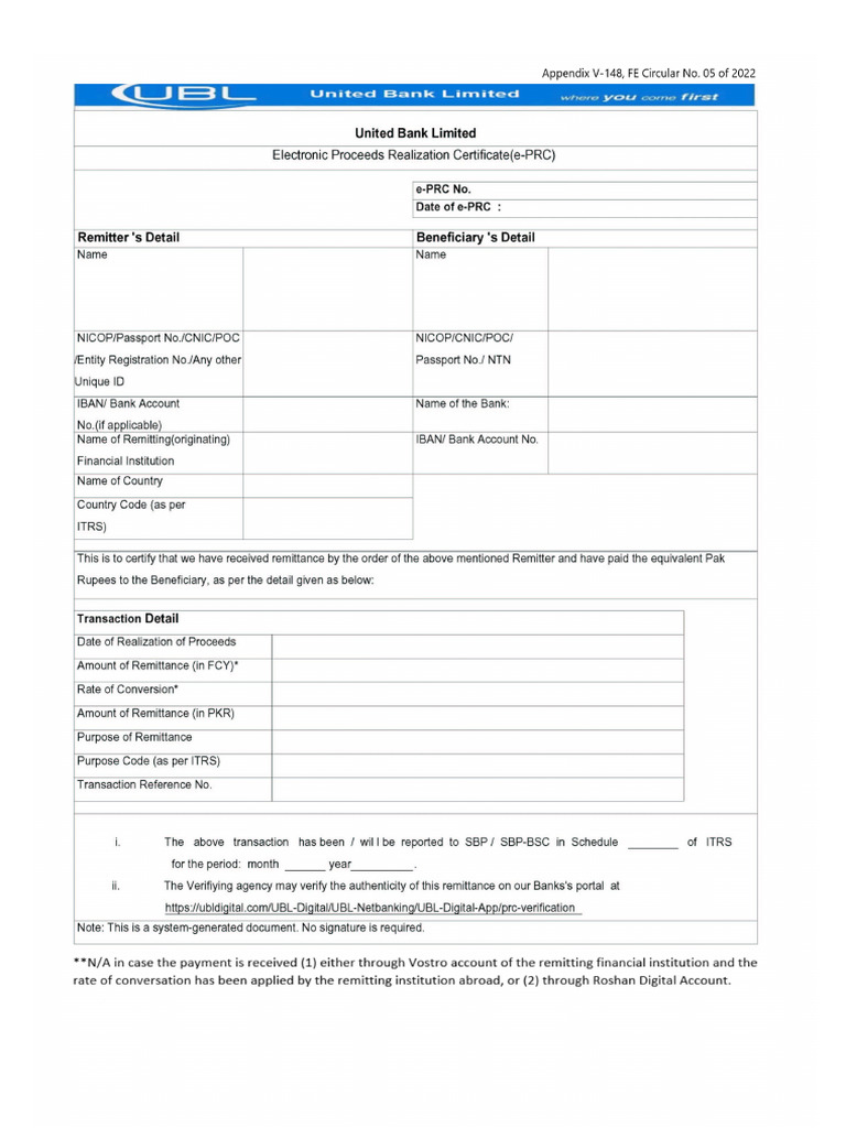 Ubl Swift 65285685 5534090225 | PDF