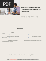 The Burke Lateropulsion Scale and Addressing Pusher Syndrome Post-Cva 1 ...