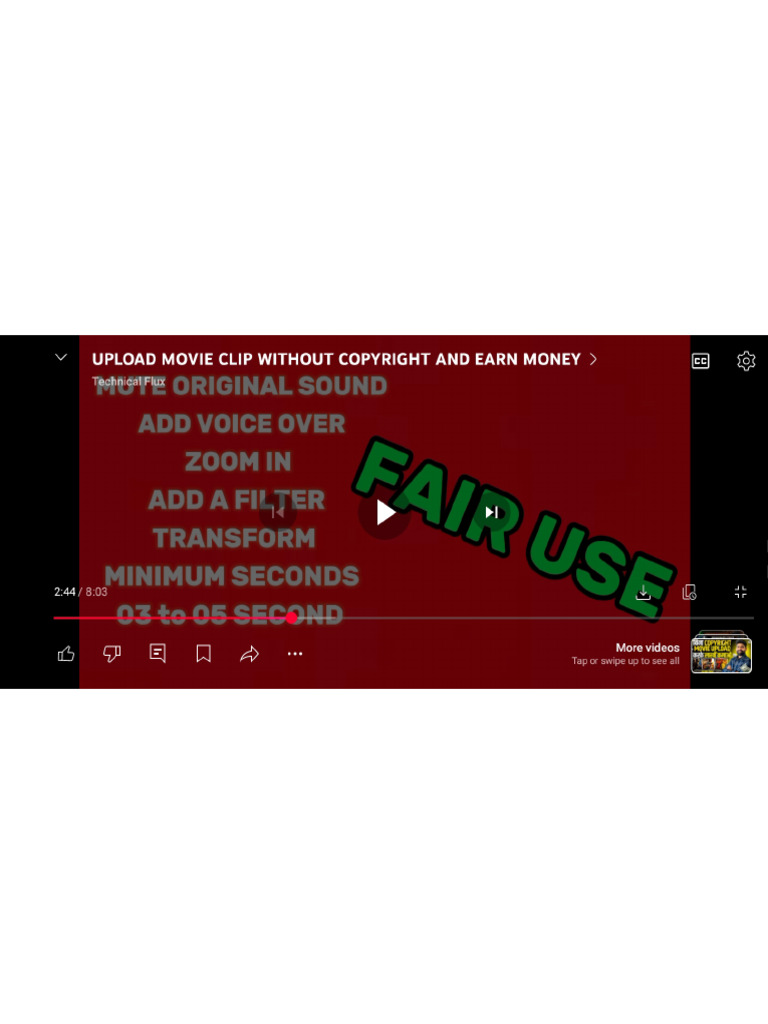 WPS_Office_Scan_20250817_213954 | PDF