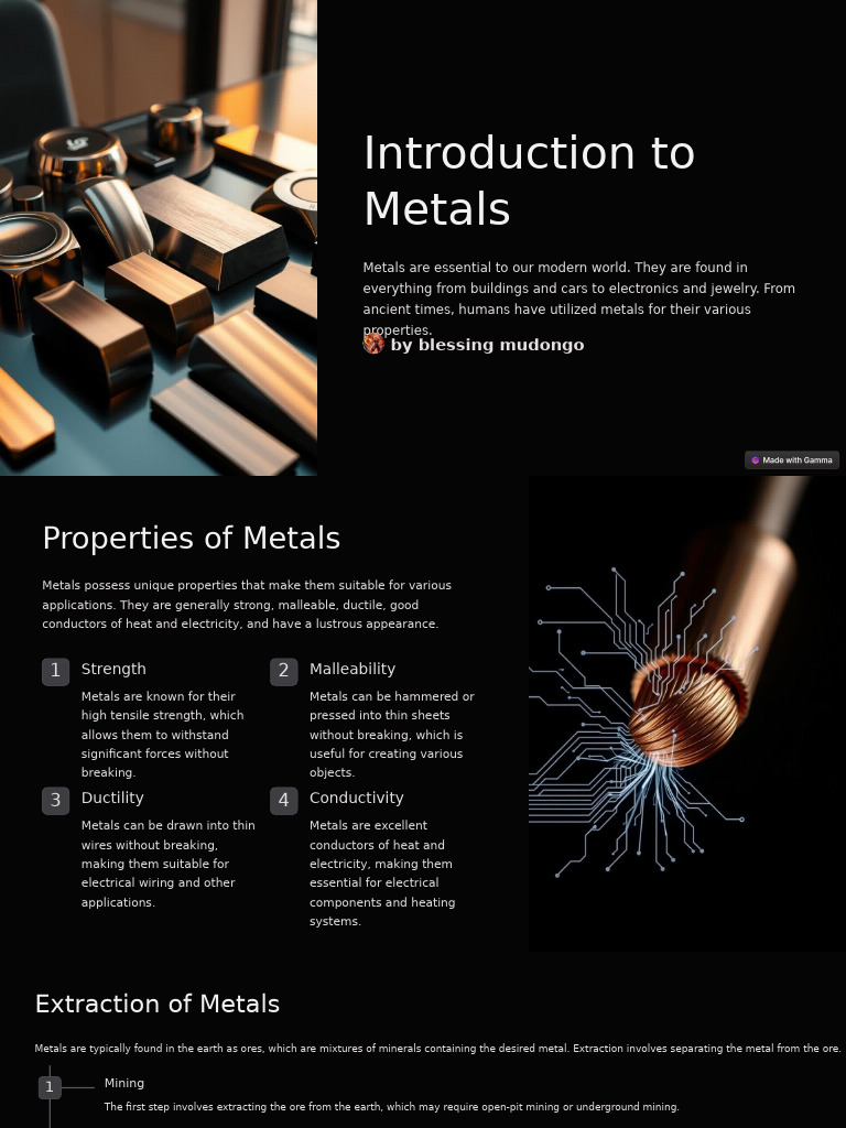 Sodium Hydroxide in Aluminum Extraction | PDF | Iron | Metals
