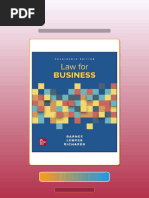 Forms Sba Guideline 2025 | PDF