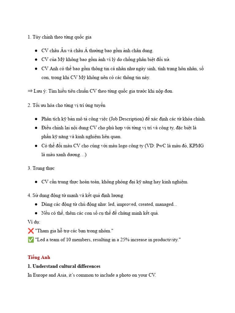 (Tacn1) Writing | PDF