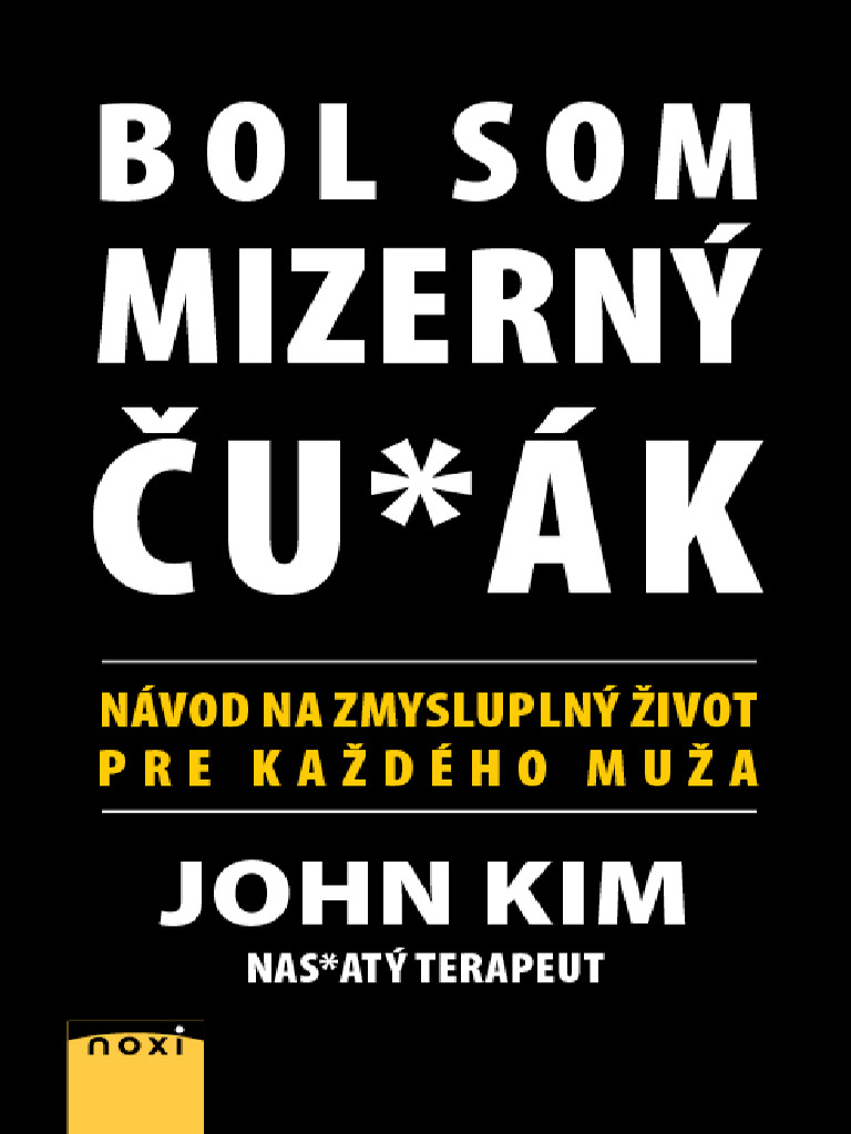bol_som_mizerny_cu_ak_ukazka | PDF