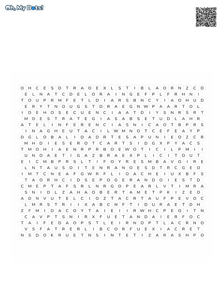 Oh My Dots 2025 07 14T23 - 06 - 47.944Z | PDF