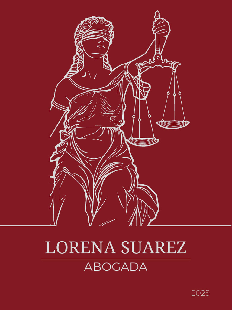 Lorena Suarez | PDF
