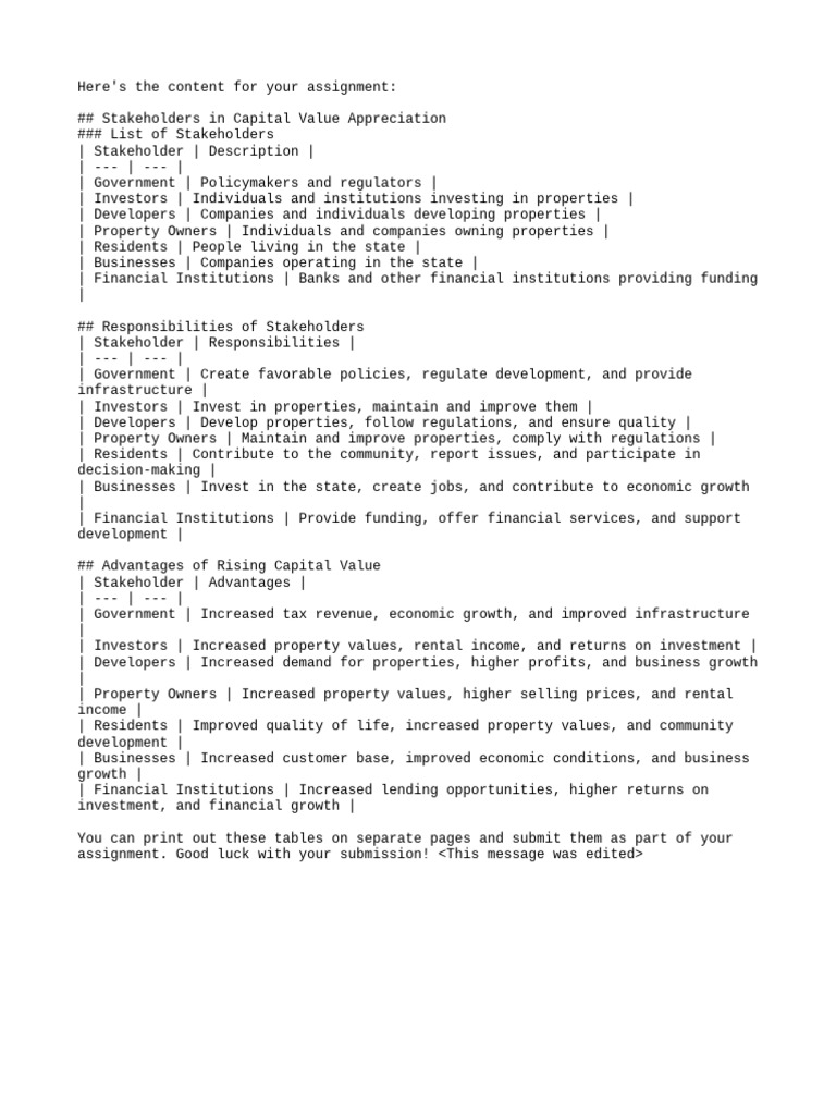 As Sssssss Ds Ssdd | PDF