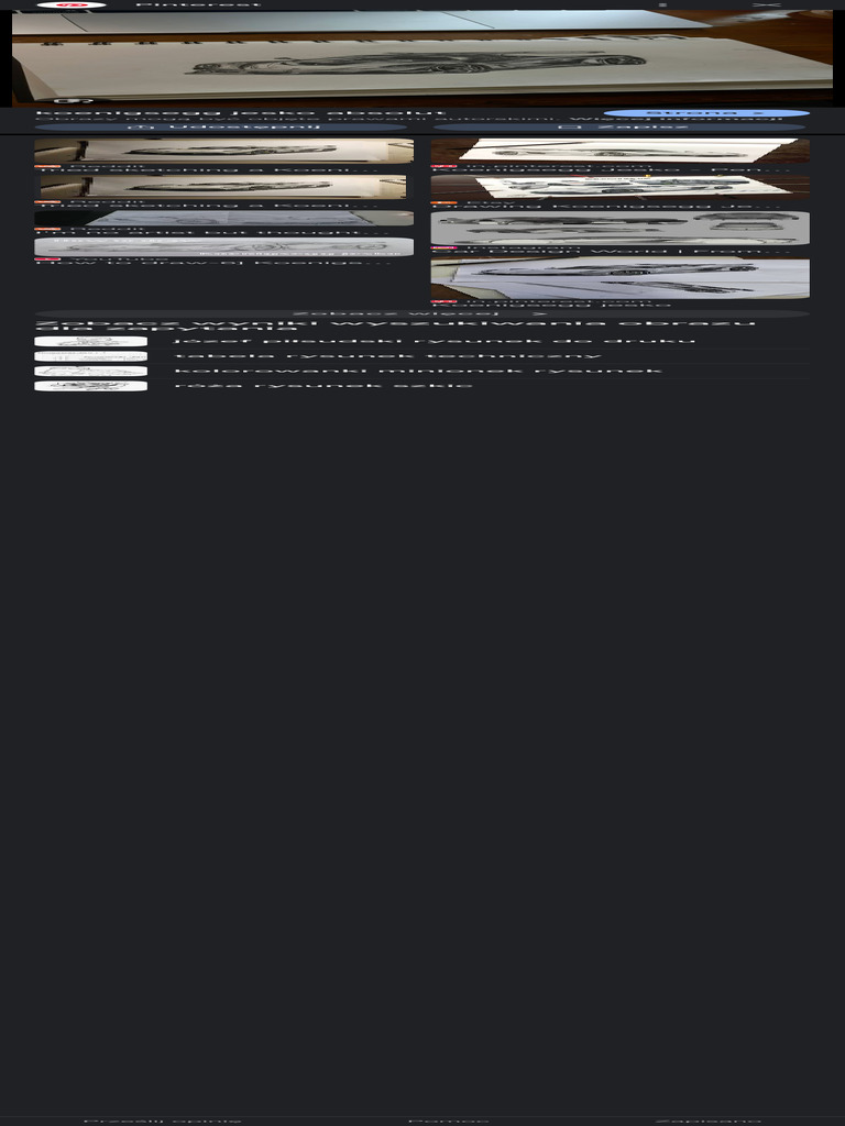 Drawing Koenigsegg Jesko Absolut Rysunek - Szukaj W Google | PDF