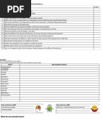 GRADE 7 BIOLOGY 2023-24 TEXTBOOK Edited | PDF | Photosynthesis | Plants
