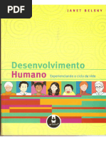 Protocolo 179 - Conviva | PDF