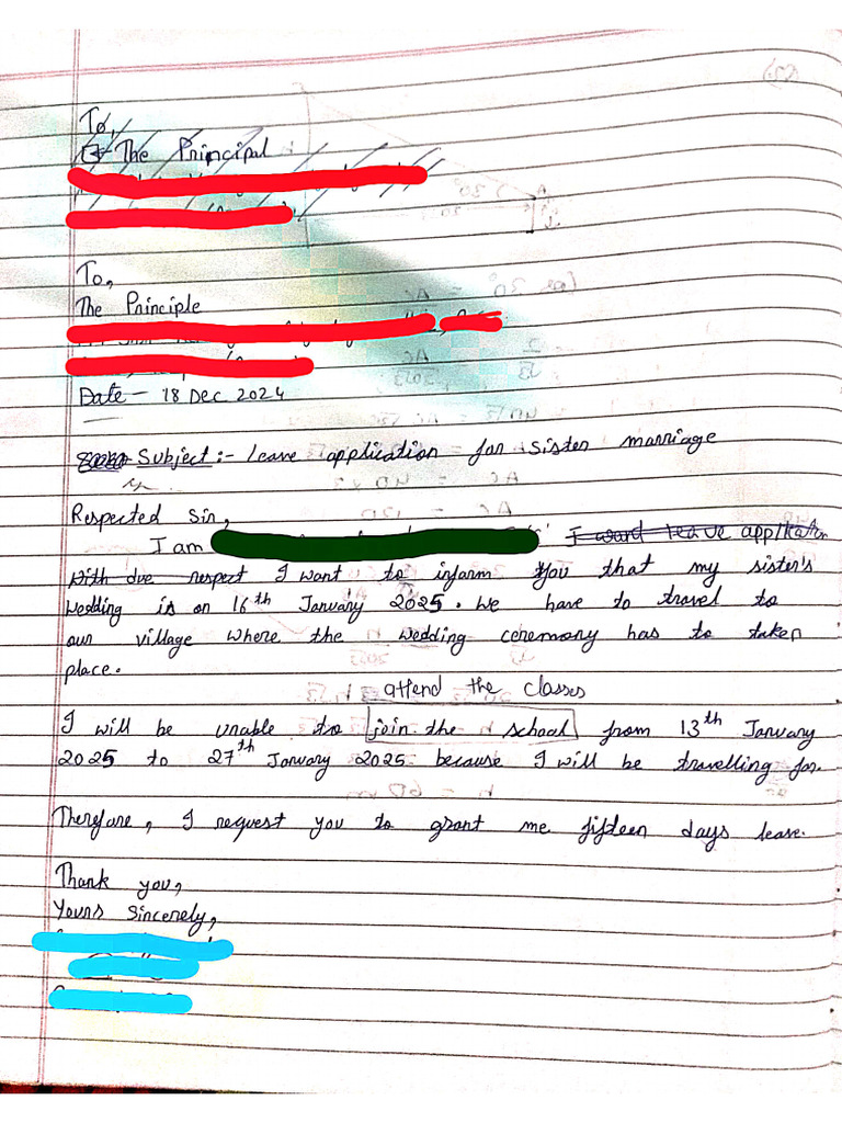 Imp. Question Based On Chemistry For Preparation of CA Created by ...