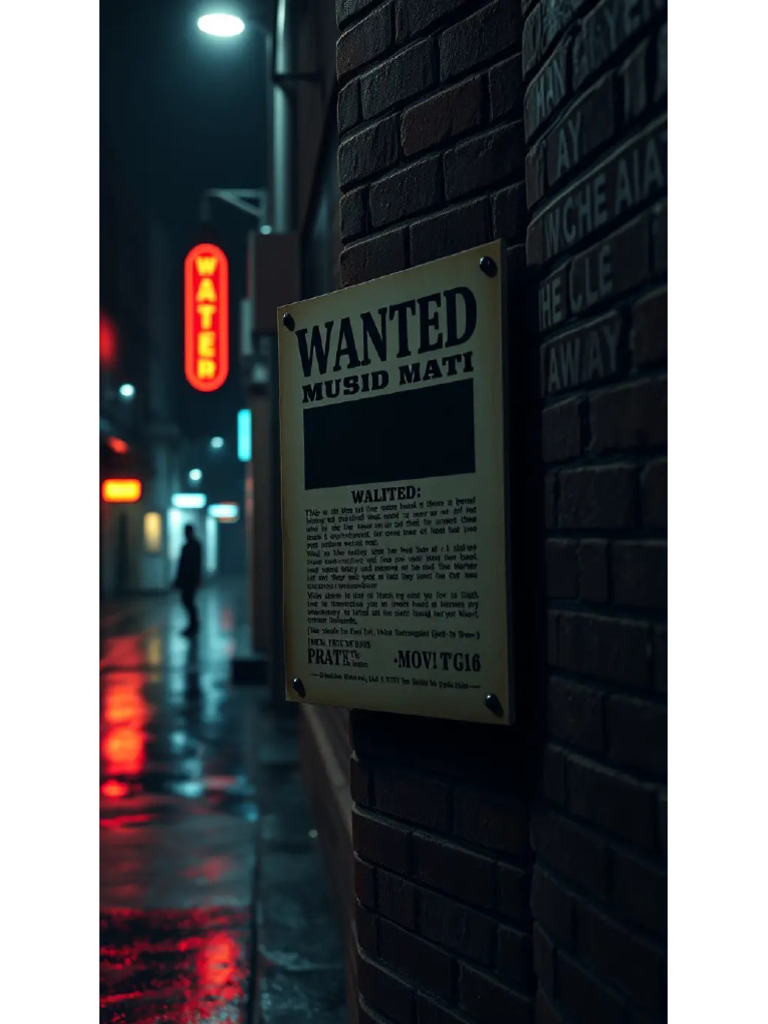 WPS Office Scan 20250817 230645 | PDF