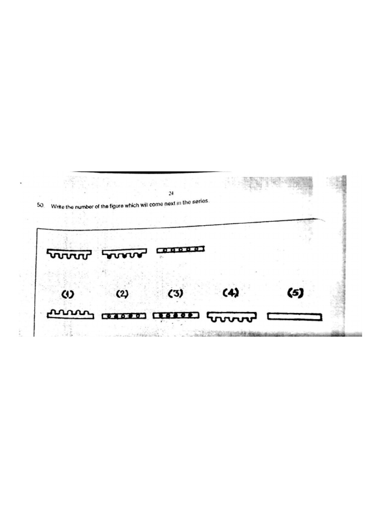 Oir PDF-11 | PDF