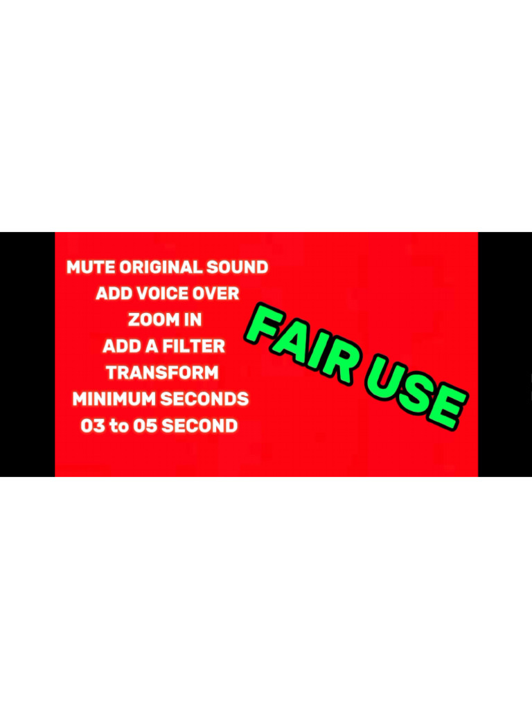 WPS Office Scan 20250817 231827 | PDF