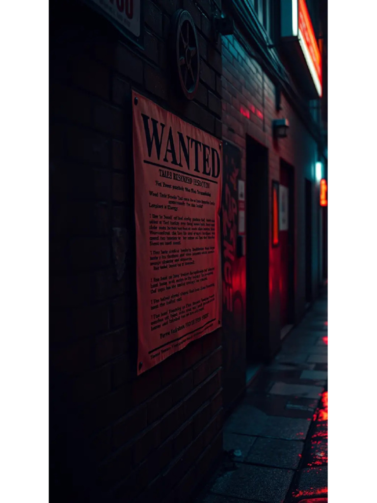 WPS Office Scan 20250817 231921 | PDF