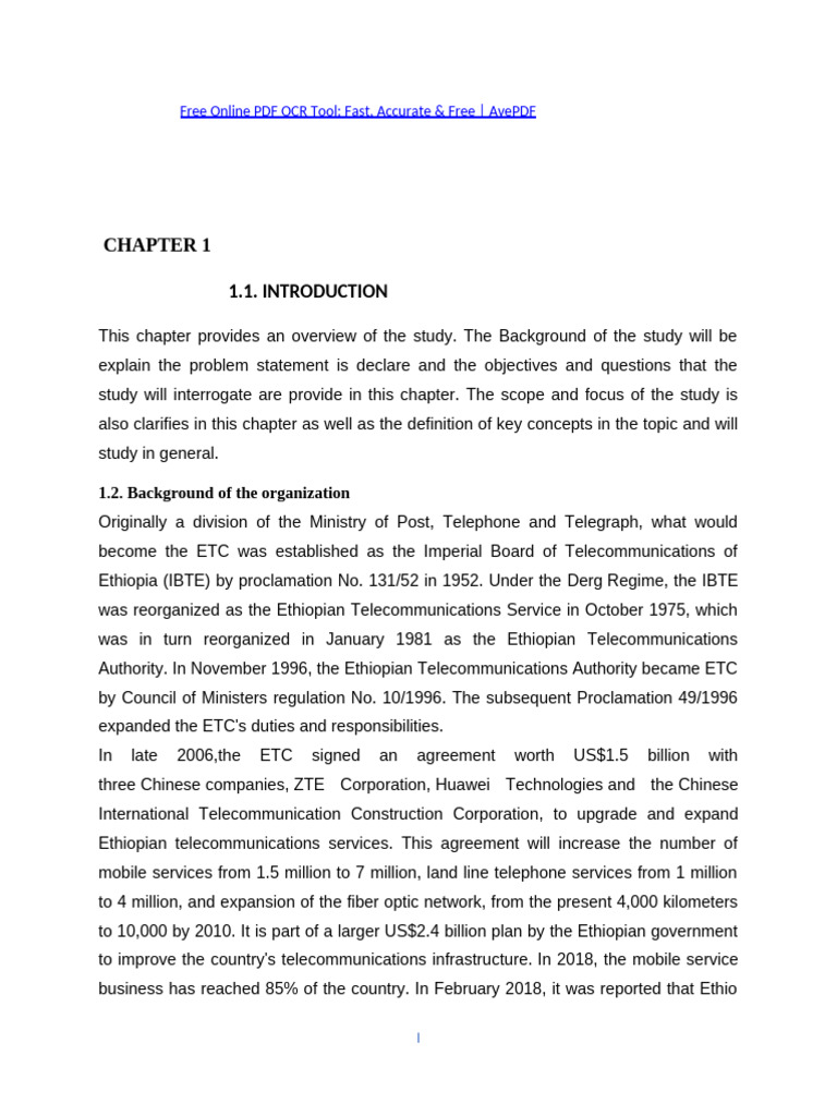Ase MBM Proposal .Docx 12 | PDF | Regression Analysis | Sampling (Statistics)