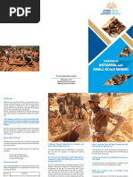 Local Service Tax Guide Uganda | PDF | Salary | Taxes