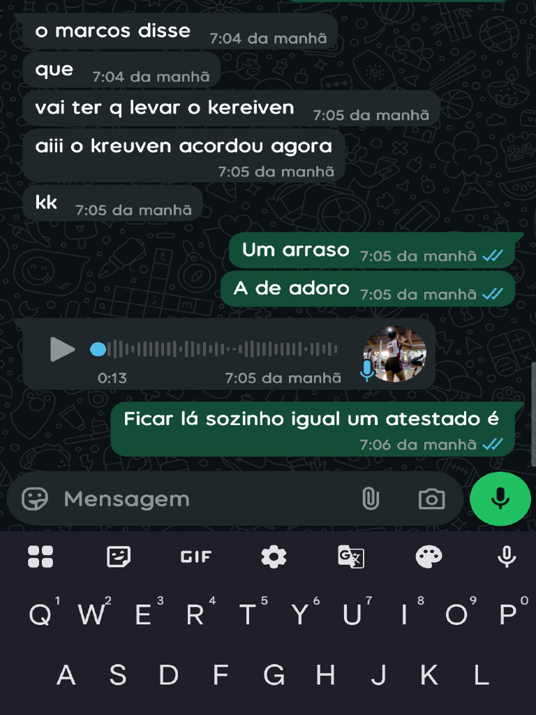 Downloadfile Bin | PDF